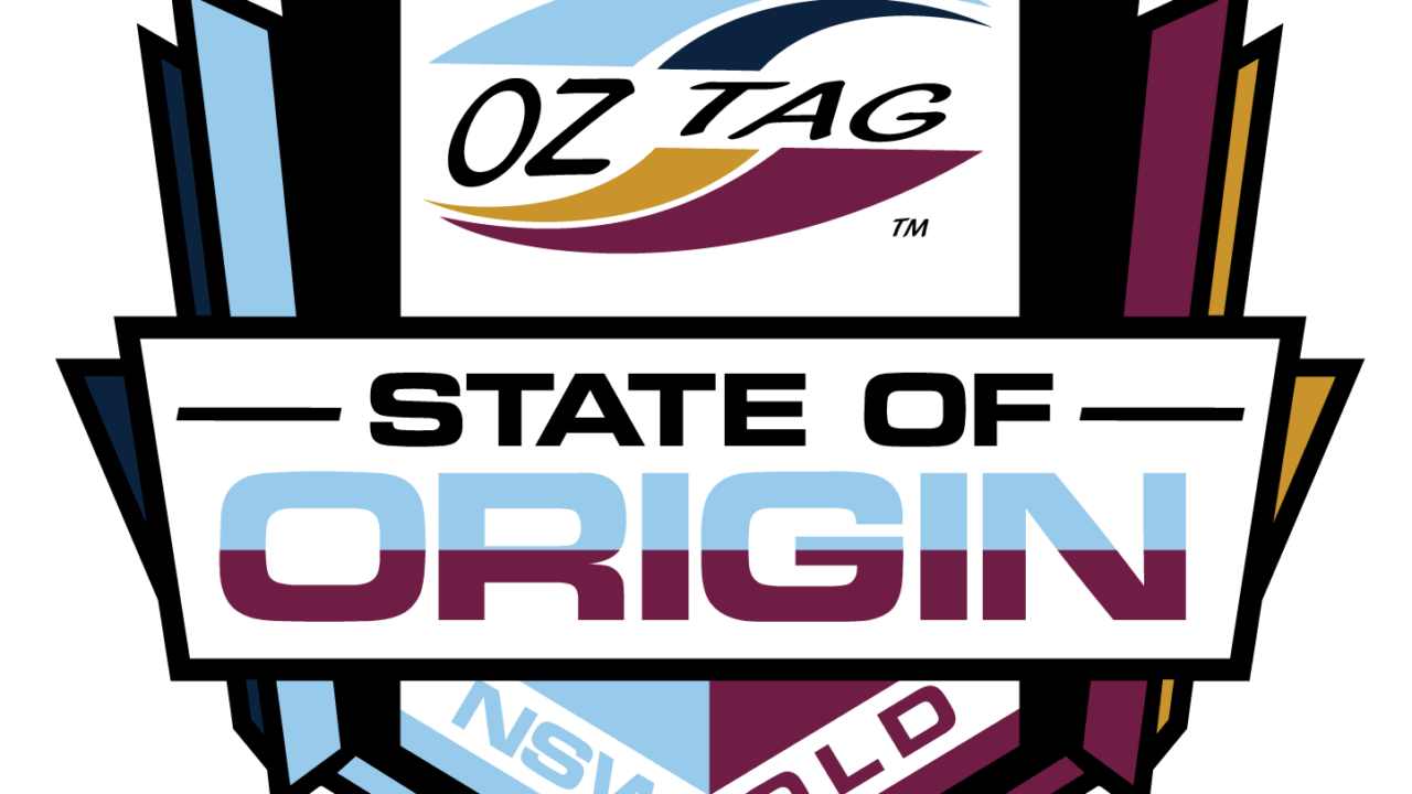 Representative | NSW Oztag