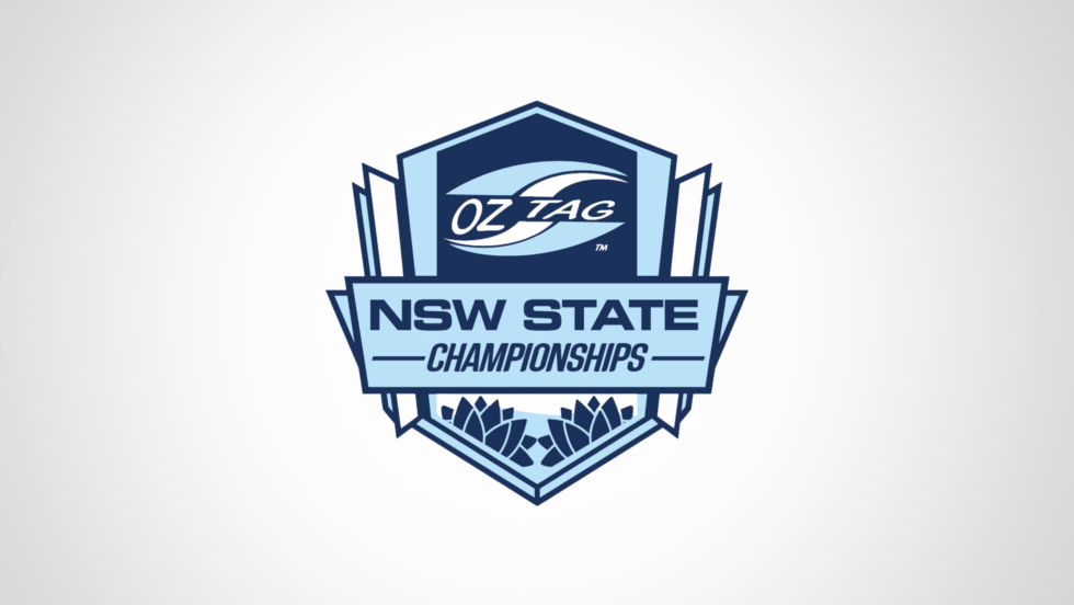 2025 | NSW Oztag