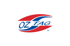 Hervey Bay » Locations – Australia | Australian Oztag