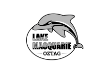 Lake Macquarie – Allen Davis Field » Locations – Australia | Australian ...