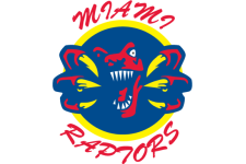 Miami » Locations – Australia | Australian Oztag