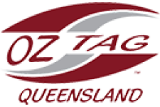 Queensland Oztag » Locations – QLD | Australian Oztag