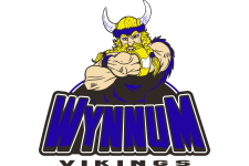 Wynnum » Locations – QLD | Australian Oztag